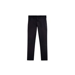 Scalpers Chino Pants ' ' male size 29/30 Blue