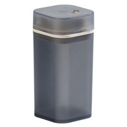 IPV Gew&uuml;rz-Spender mit Magnet 100 ml, 2er-Set