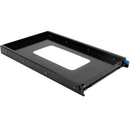 carbest Befestigungsausz&uuml;ge ComfortSlider M