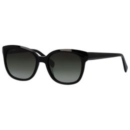 Marc O'Polo MARC O'POLO Sonnenbrille "Marc O'Polo EYEWEAR Sonnenbrille", schwarz, Sonnenbrillen