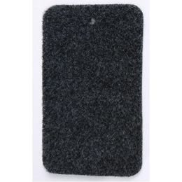 carbest X-Trem Stretch Carpet Filz - Anthrazit, 2 x 2 m