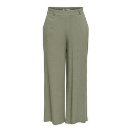 Only Chino Pants 'ONLSiesta' female size 38 Reed