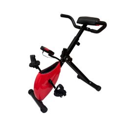 HC Sports Schreibtischfahrrad