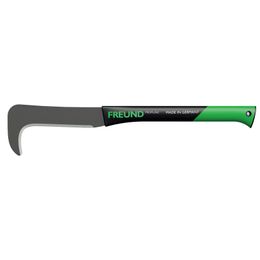 Freund Victoria Profiline Machete 945 L&auml;nge 55cm Buschmesser geschmiedeter Stahl