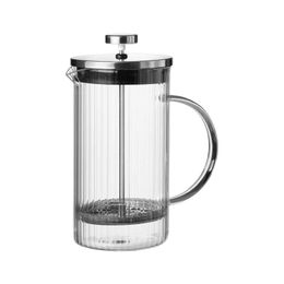 Ritzenhoff & Breker Ritzenhoff & Breker Kaffeebereiter Jive 1 l