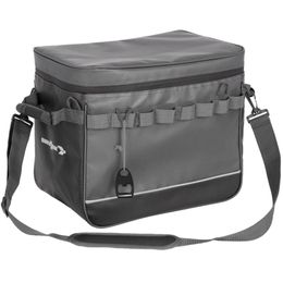 Brunner K&uuml;hltasche Gelbag 30 Liter