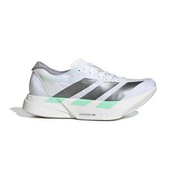Adidas Adizero Adios Pro 4 Schuhe Damen blau 40.0