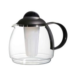 Ritzenhoff & Breker Ritzenhoff & Breker Teekanne mit Sieb Ravenna 1,8 l