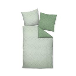 Janine J.D. Unisex Bettw&auml;sche