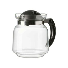 Ritzenhoff & Breker Ritzenhoff & Breker Teekanne Ravenna 1,15 l