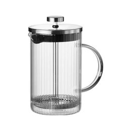 Ritzenhoff & Breker Kaffeebereiter Jive 800 ml
