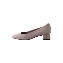 next Pumps Damen Gr&ouml;&szlig;e 38.5 taupe