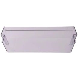 Dometic K&uuml;hlschrank Etagere unten, 38,8 x 10,5 x 9 cm (Nr. 289072600)