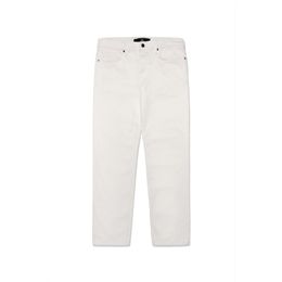 Matinique Jeans ;MAmike' Herren Gr&ouml;&szlig;e 34 wei&szlig;