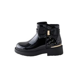 next Boots girl size 41 Black