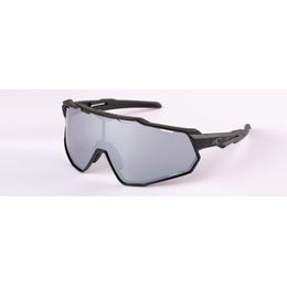 O`Neill O'NEILL Damen Sonnenbrille, schwarz, Sonnenbrillen, hoher UV-Schutz