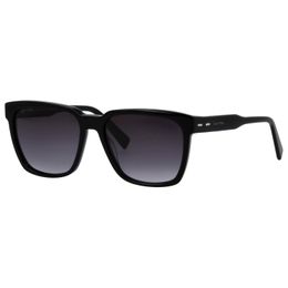 Marc O'Polo MARC O'POLO Sonnenbrille "Marc O'Polo EYEWEAR Sonnenbrille", schwarz, Sonnenbrillen