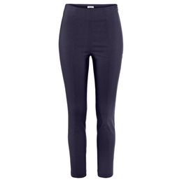 Lascana Hose Damen Gr&ouml;&szlig;e 36 marine