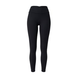 Fabletics Sporthose Damen Gr&ouml;&szlig;e M schwarz