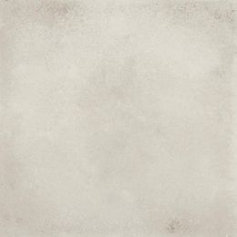 Bodenfliese 'Vintage' Feinsteinzeug calce 20 x 20 cm