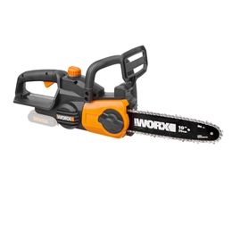 WORX Akku-Kettens&auml;ge 'WG322E.9' 20 V