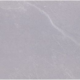 Bodenfliese 'Brixstone' Feinsteinzeug grau 61,5 x 61,5 cm