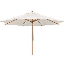 Schneider Marktschirm 'Malaga' &Oslash; 300 cm