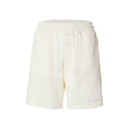 Pegador Shorts Herren Gr&ouml;&szlig;e 34 creme