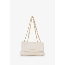 Valentino Handbags Valentino Bags Damen VALENTINO BAGS Umh&auml;ngetasche &raquo;CRYSTELLE&laquo; Damen Schultertasche, Handtasche, Tragetasche im stylischem Look B/H/T: 26cm x 16cm x 