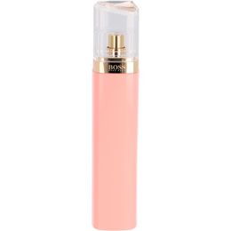 BOSS Damen BOSS Eau de Parfum &raquo;MA VIE&laquo; EDP, femininer Damenduft rosa Einheitsgr&ouml;&szlig;e
