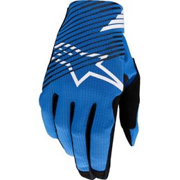 Alpinestars Radar Pro, Handschuhe