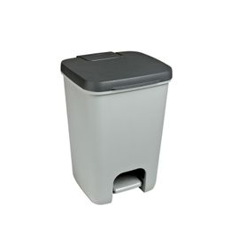 Abfalleimer ESSENTIALS 20L