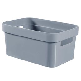 Box infinity RECYCLING 17L