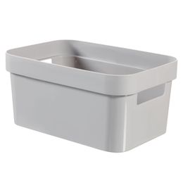 Box infinity RECYCLING 17L