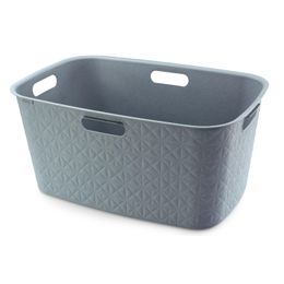 W&auml;schekorb SOFTEX