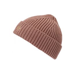 adidas originals Beanie female size 58/60 Melon