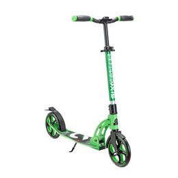 Scooter &raquo;Aluminium Scooter 205 mm&laquo; Einheitsgr&ouml;&szlig;e Scooter