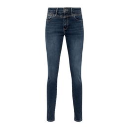 Mavi Jeans female size 30 Blue denim
