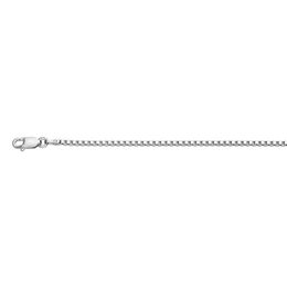 Firetti Armkette &raquo;Schmuck Geschenk Silber 925 Venezianerkettengliederung ca. 1,8mm breit&laquo; Made in Germany silber 19cm, Silber 925 (Sterlingsilber)