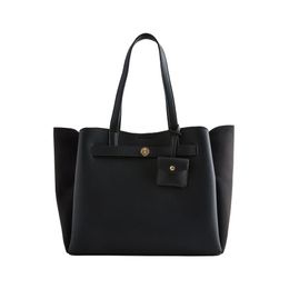 next Shopper female size One size Black