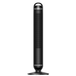Dreo - 2 in 1 Tower Fan & Heater HSH016S