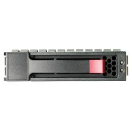 Hewlett-Packard Enterprise HPE MSA 16TB SAS 12G Midline 7.2K LFF (3.5in) M2 1yr Wty HDD