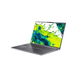 Acer Aspire 18 A18-I71M-96HU Intel&reg; Core&trade; Ultra 9 386H Notebook 45,72 cm (18")