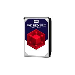 Western Digital WD Red Pro NAS - 12 TB