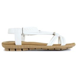 Lotus Domenica Sandalen