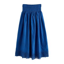 next Rock Damen Gr&ouml;&szlig;e 36 blau