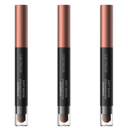 Catrice Damen Lidschatten &raquo;Soft Blend Eyeshadow Stick Waterproof&laquo; Einheitsgr&ouml;&szlig;e