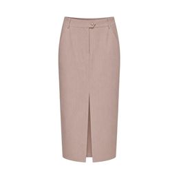 Mb By Marta Buzolic Rock Damen Gr&ouml;&szlig;e 40 pastellpink