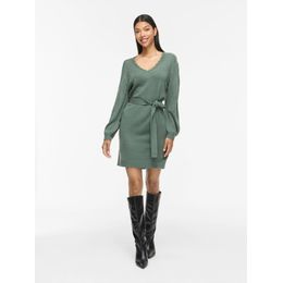Vila Kleid 'VINOA' Damen Gr&ouml;&szlig;e XS jade
