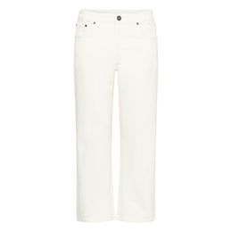 Culture Jeans 'CUTona' female size 27 White
